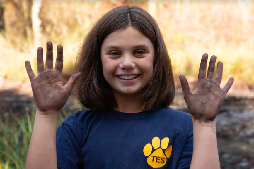 Apply - Take Action Global