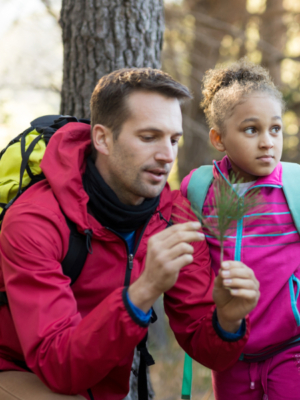 Climate Action Schools - Take Action Global