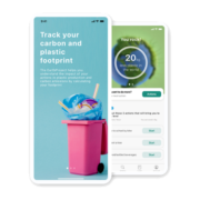 Climate Action Project - Take Action Global