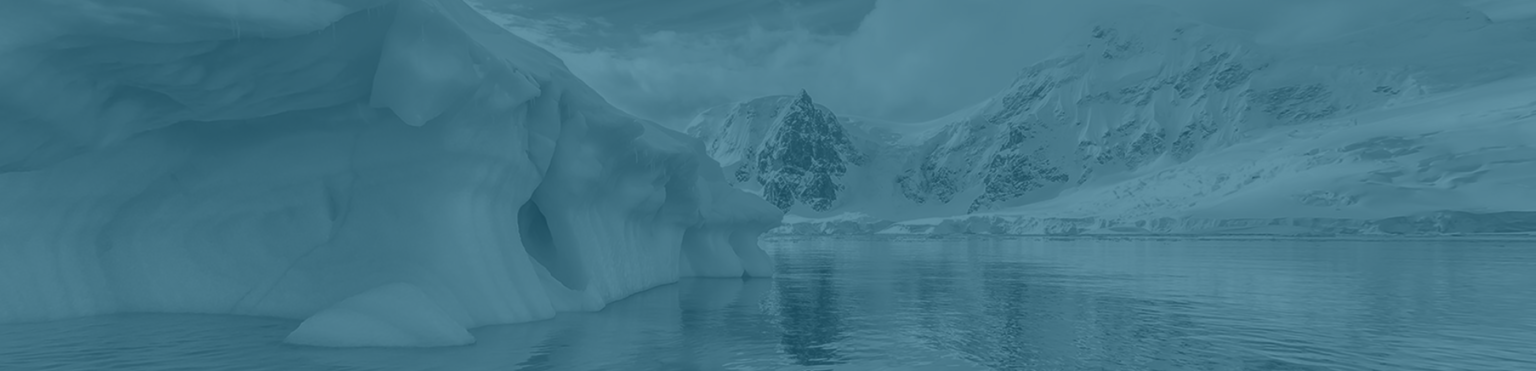 Climate Action Project - Take Action Global