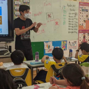 15 Climate Action Classroom Conversation Starters for Earth Day and ...