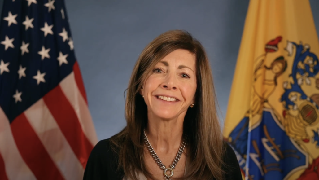 Morris-Union Jointure Commission, New Jersey - Take Action Global