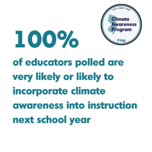 What is Take Action Global? - Take Action Global