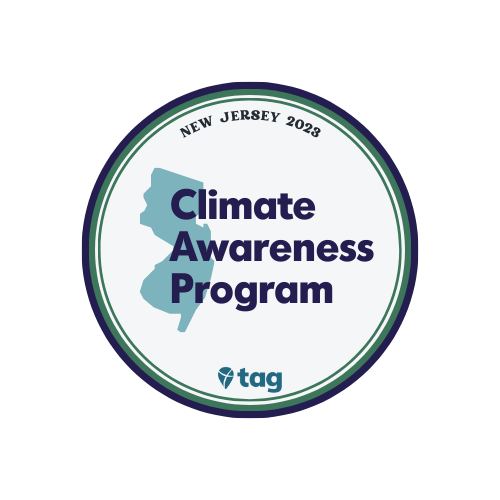 Climate Action Awareness Education - Take Action Global
