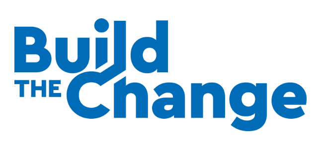 LEGO® Build the Change Institutes - Take Action Global