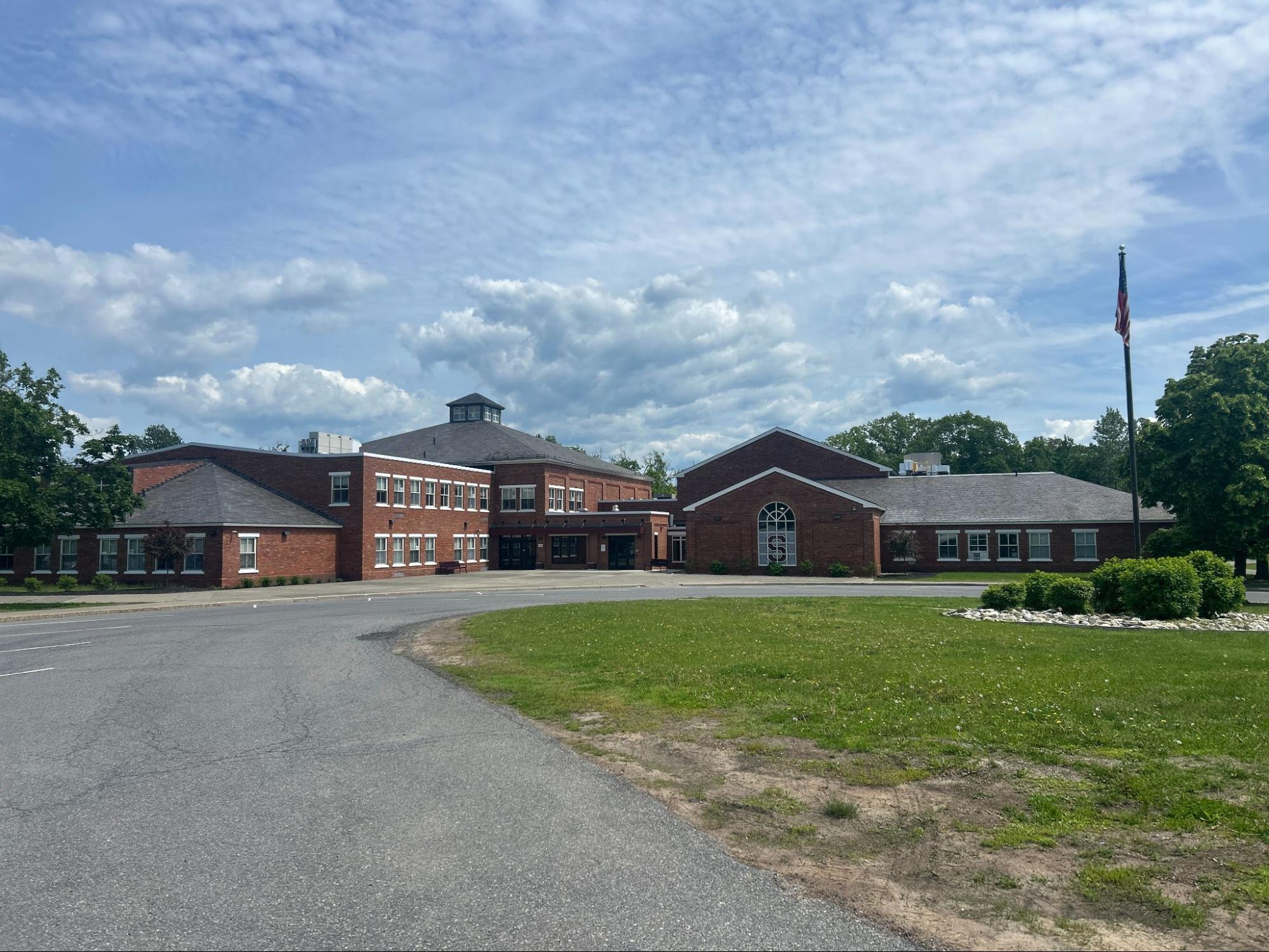 The Power of Play – A Play Focused Session with Educators - Take Action ...